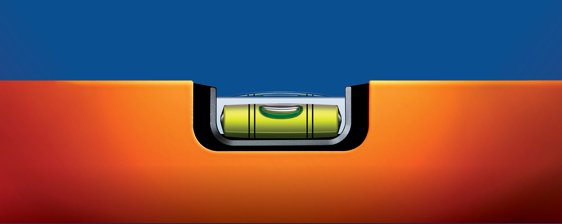 Discover the Difference | Baird