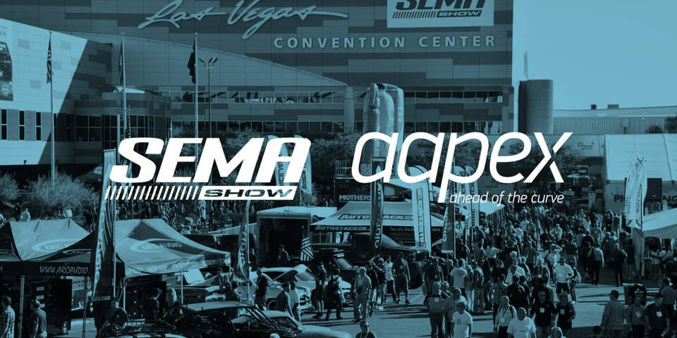 Baird’s Vehicle Technology & Mobility Team | Baird