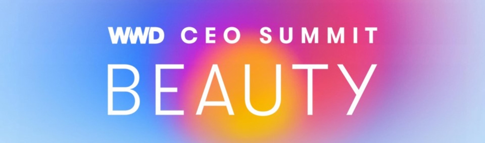 Baird's Takeaways from WWD's 2024 Beauty CEO Summit | Baird