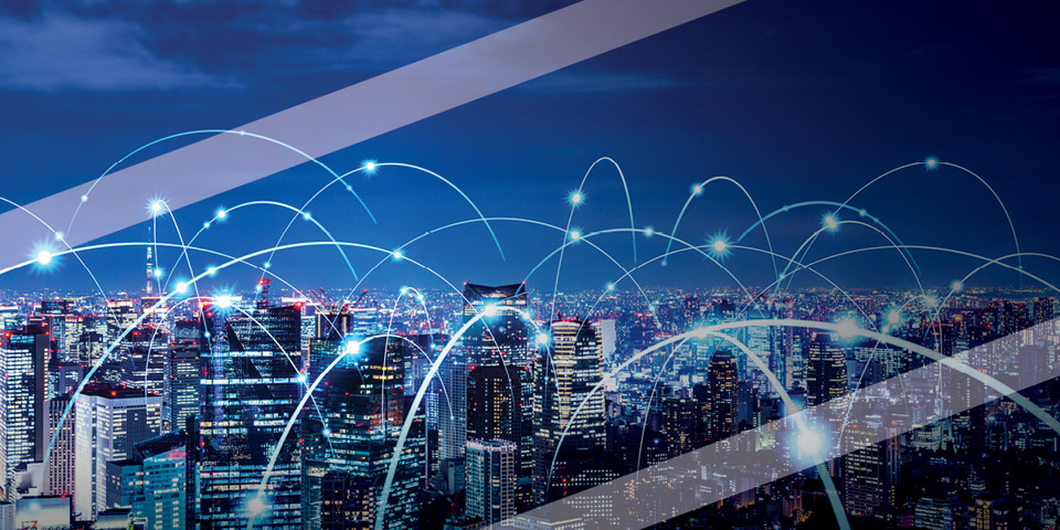 Institutional Equities & Research | Baird