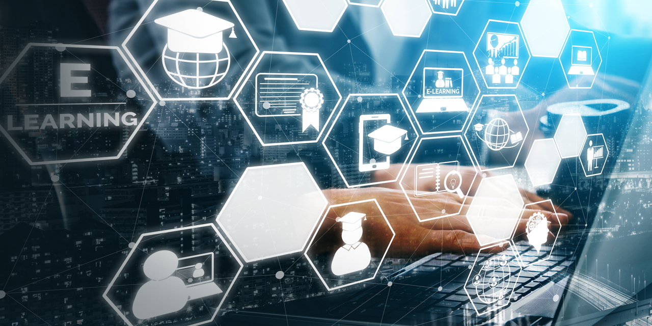 Classroom Notes: Baird’s EdTech Discussion Series | Baird