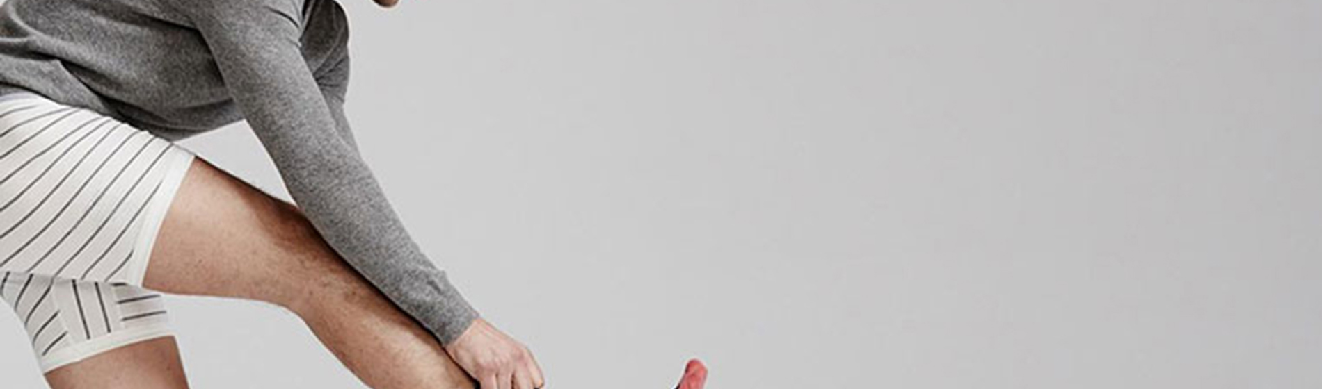 Case Study: Mack Weldon | Baird