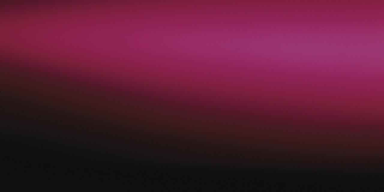 Baird to Launch Inaugural Women’s Internship in Investment Banking | Baird