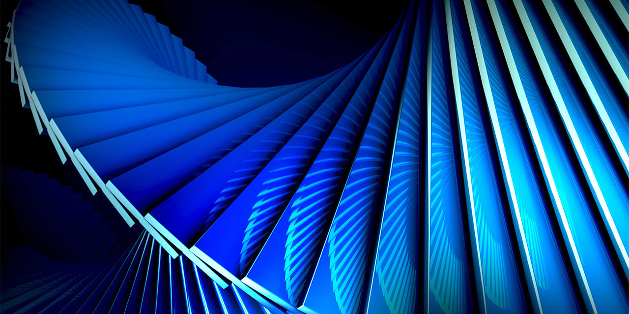 A Tour Through Time | Baird