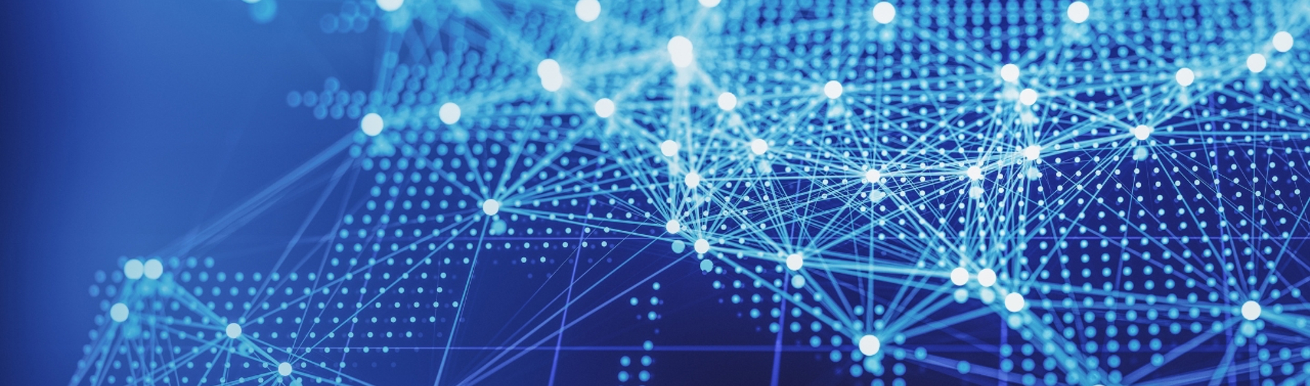 Big Deals are Back – 10 Predictions for European PE | Baird