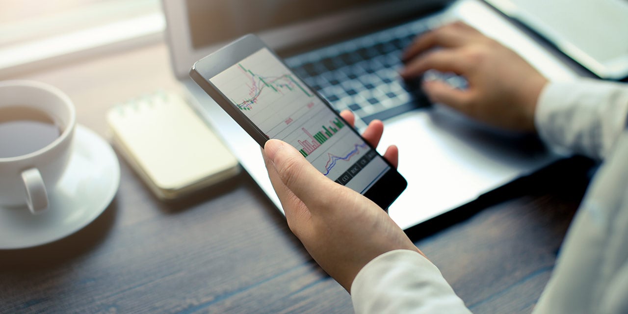 Baird Tax Information Download and Data Import Terms and Condition | Baird