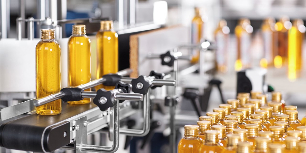 Baird’s Global Packaging & Containers Practice Continues Momentum | Baird