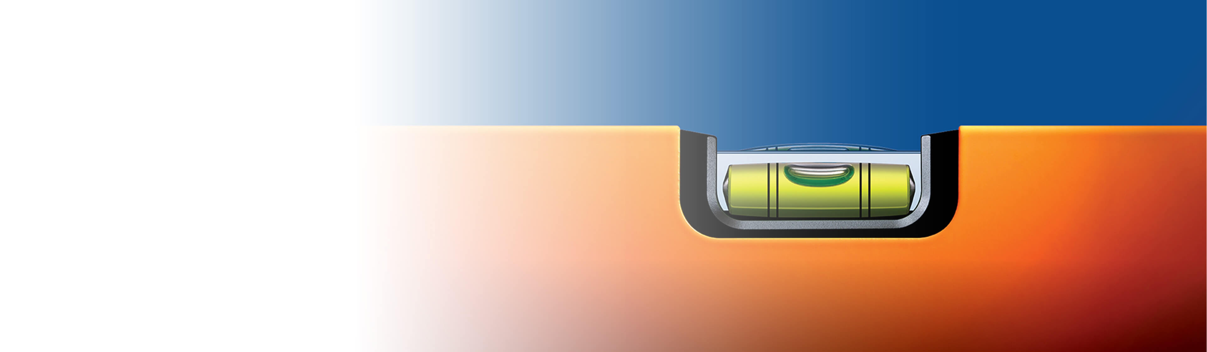 Discover the Difference | Baird