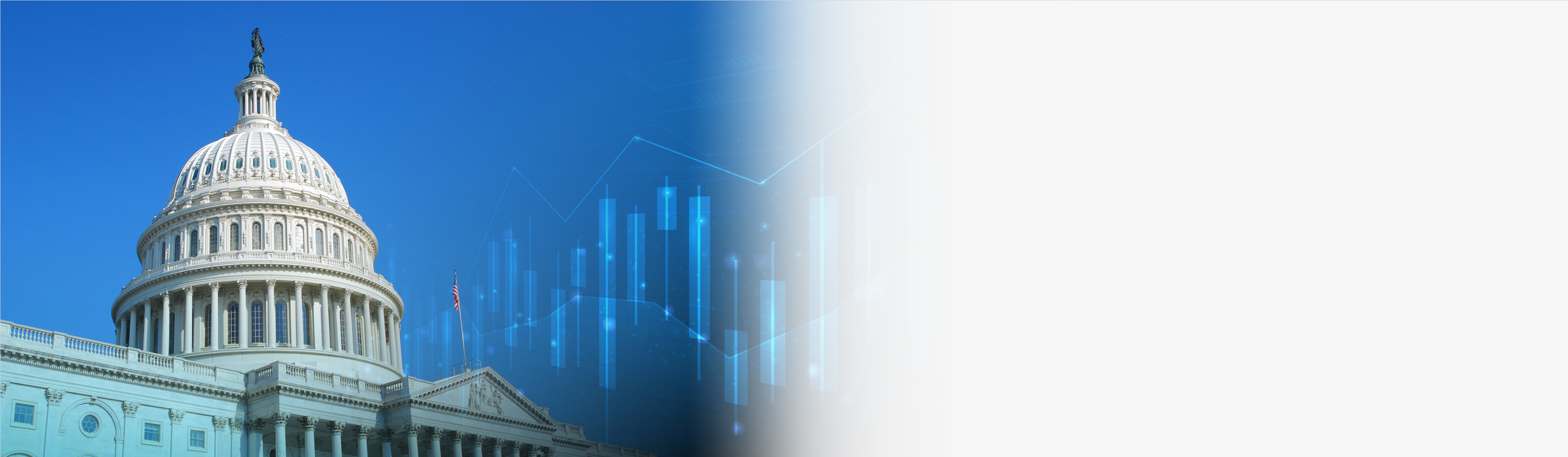 Discover the Difference | Baird