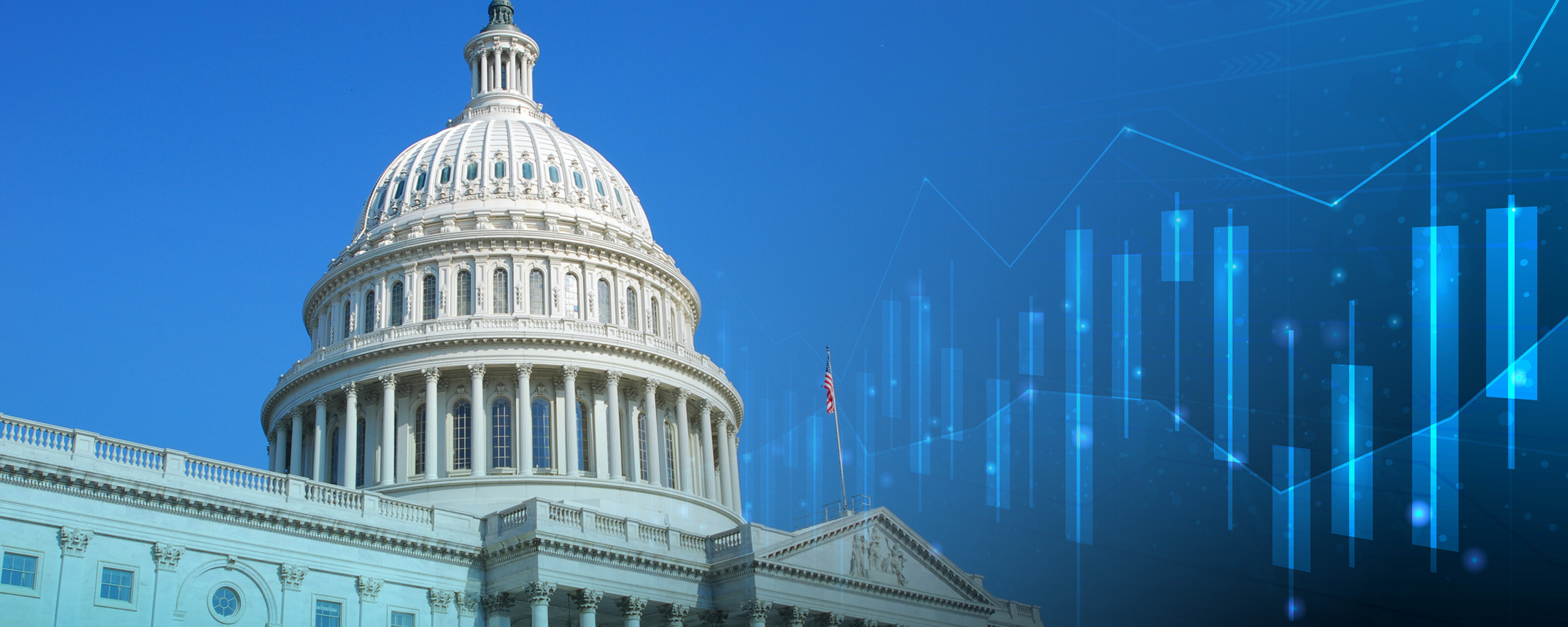 Discover the Difference | Baird