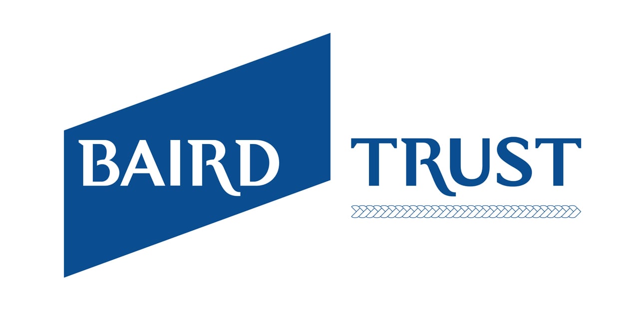 Hilliard Lyons Trust Company to Become Baird Trust | Baird