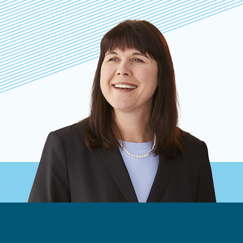 Discover the Difference | Baird