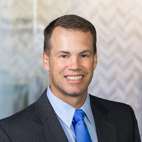 Rob Kaderavek | Baird