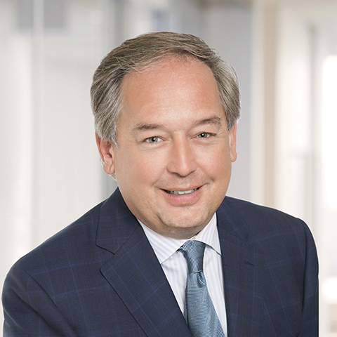 Andrew Martin | Baird