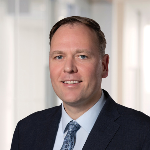 Baird Adds Kyle McNickle to Global Industrial Banking Group | Baird