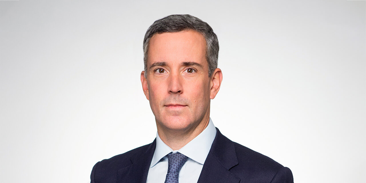 Baird Global Investment Banking Announces Alexander Mejia, Jeremy Duksin as Co-Heads of New ...