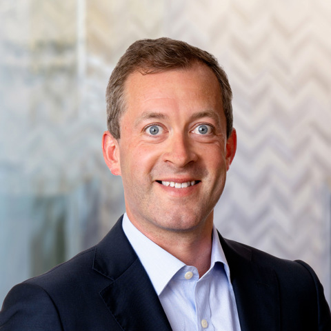 Facility, Industrial, Residential & Environmental Services (FIRE) | Baird