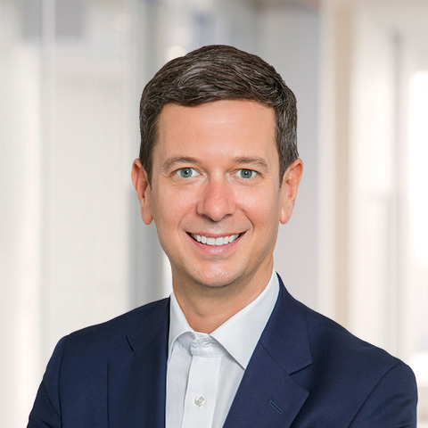 Trends in Women’s Health: OB-GYN and Fertility Care Investing with ...