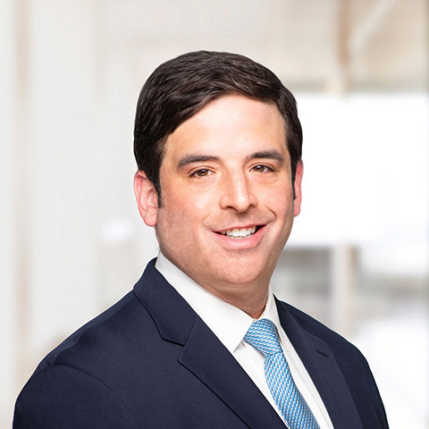 Baird Global Investment Banking Adds Sam Scanlan as Director, Expanding ...