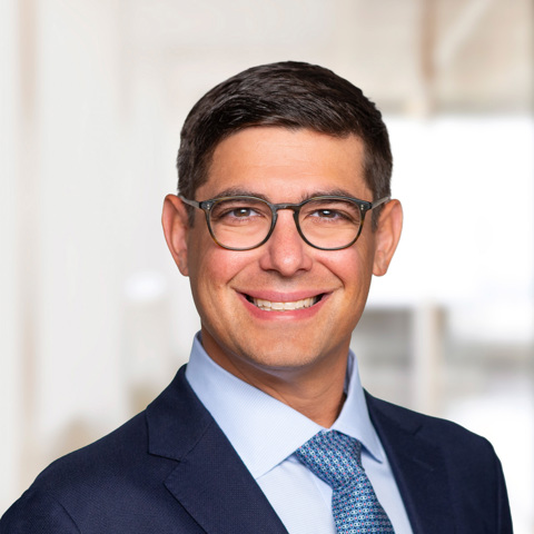 Baird Global Investment Banking Continues to Grow Consumer Practice ...