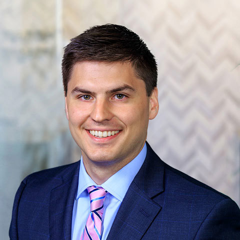 Institutional Equities & Research Team | Baird