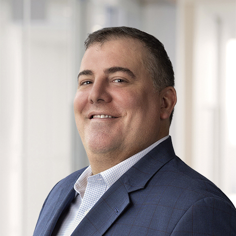 Vehicle Electrification and EVs - The New Normal? | Baird