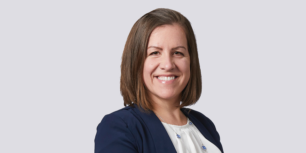 Baird Names Director of Wealth Strategy & Solutions | Baird