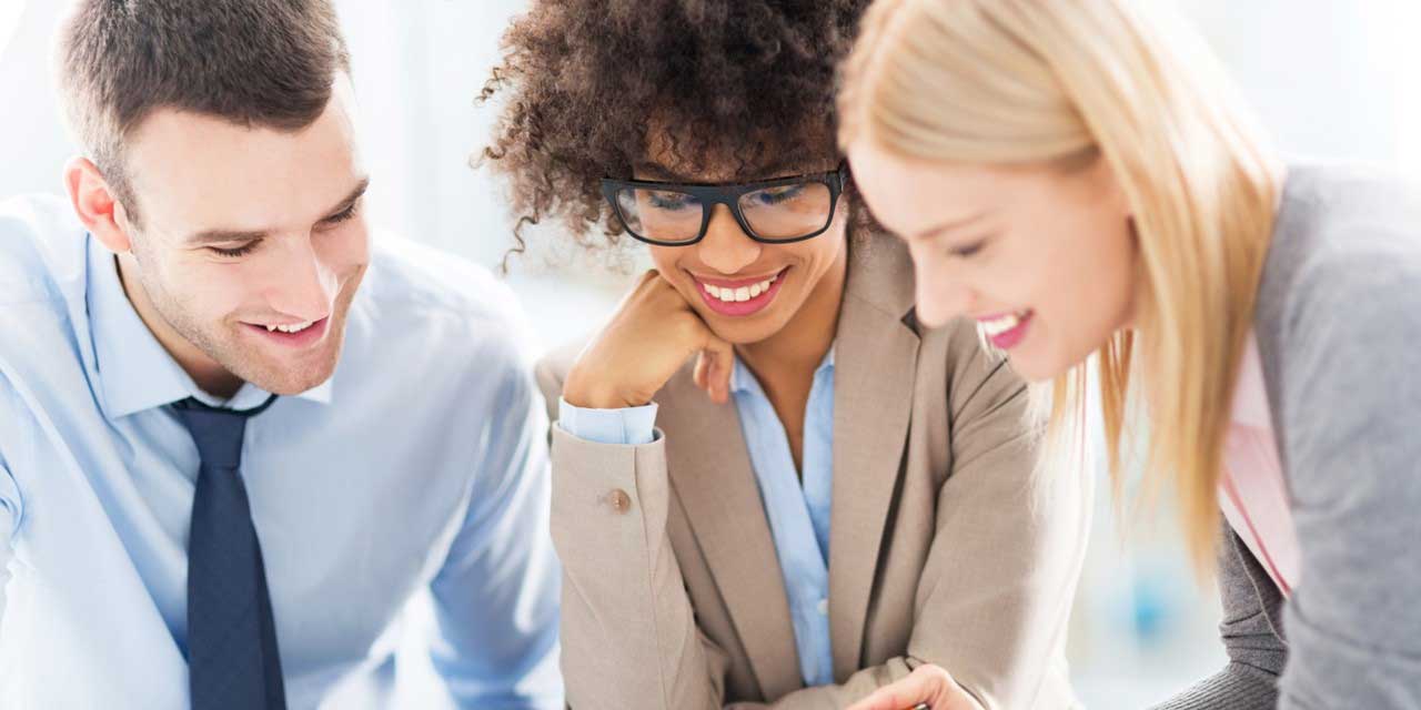 Baird Frankfurt Investment Banking Team to Host 5th Annual M&A Pitch ...