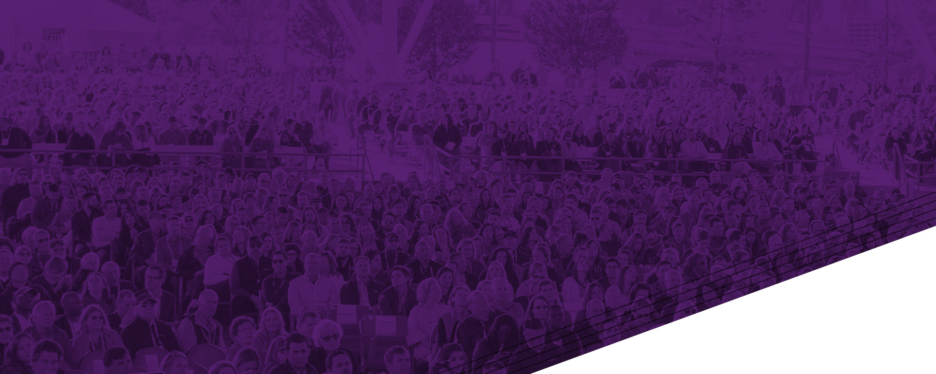 Being Our Best for You | Baird