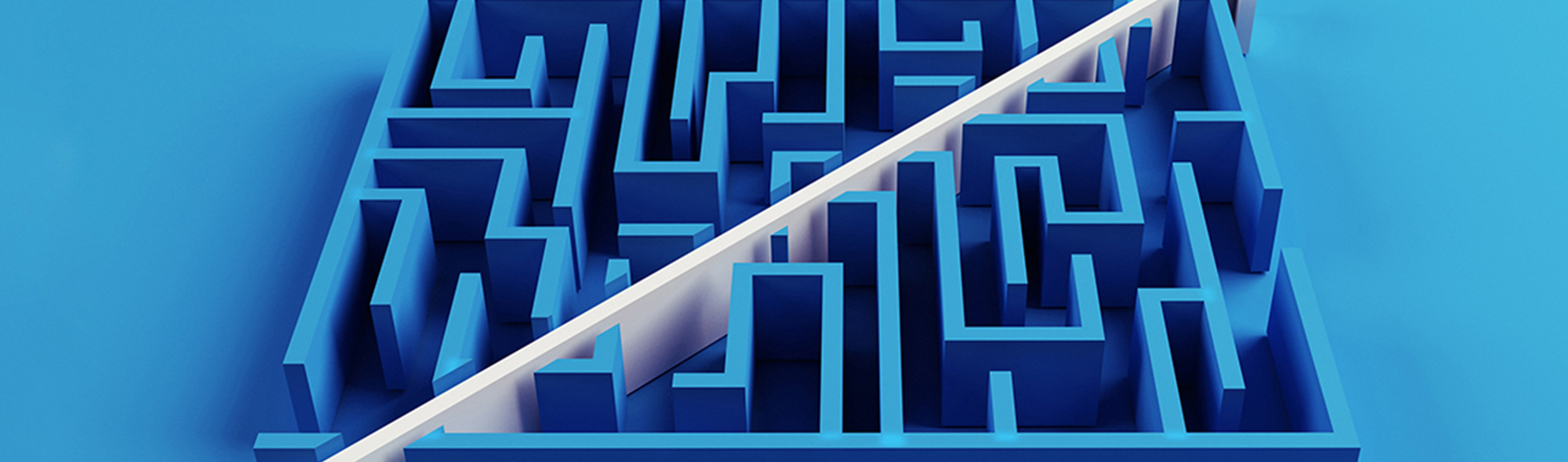 Ockham's Razor and the Illusion of Complexity | Baird