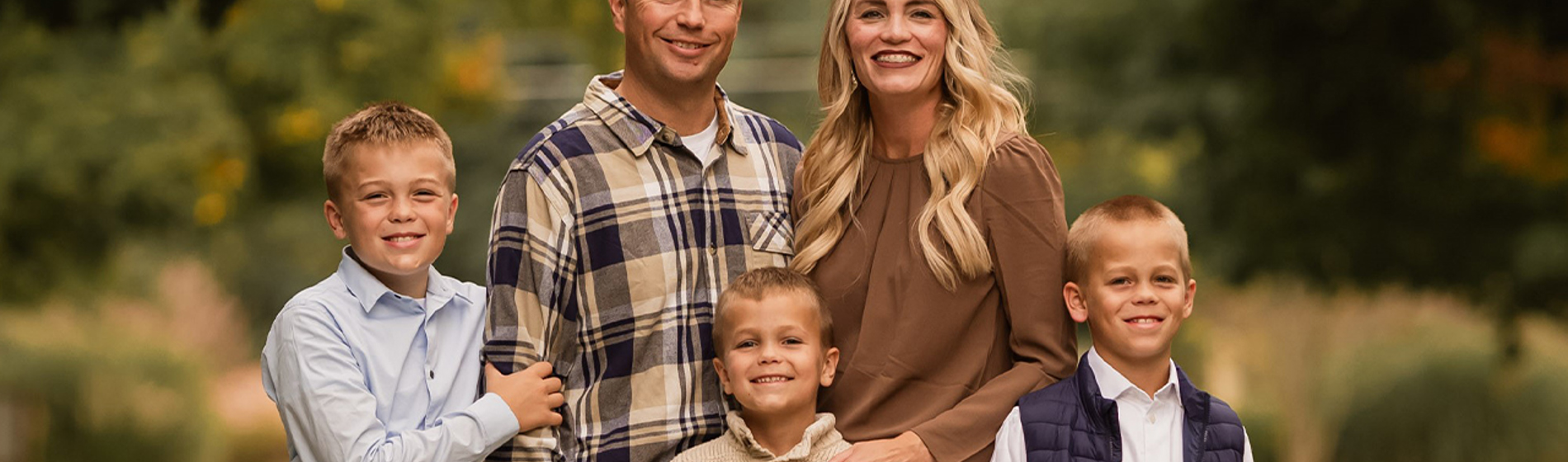 Stephanie Warren: Celebrating Two Decades of Leadership and Service | Baird