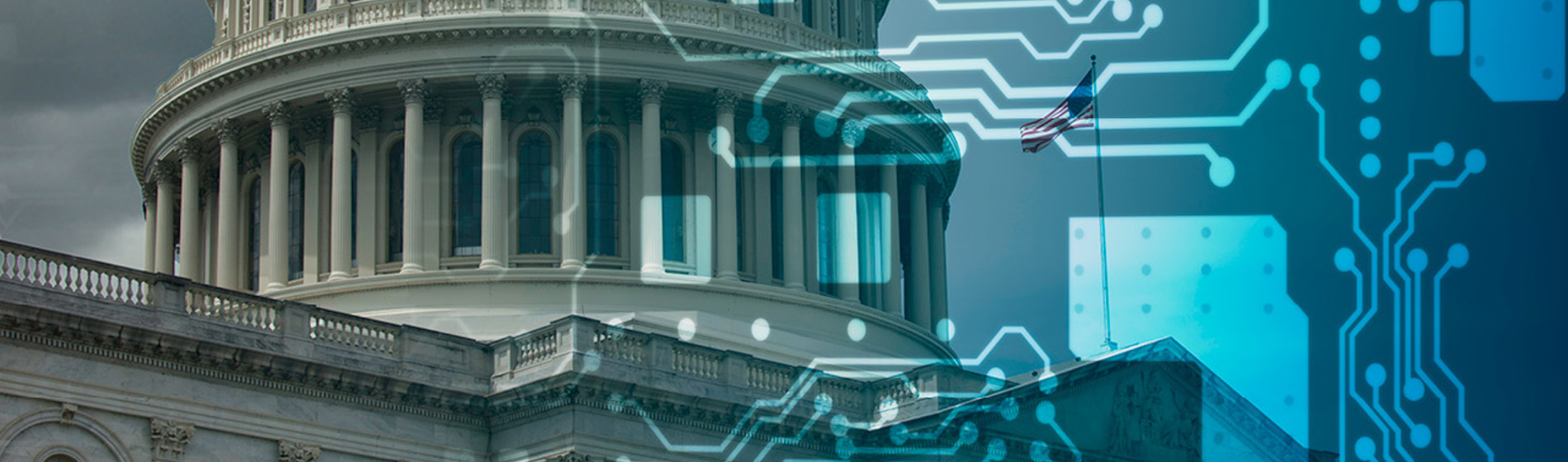 GovTech Trends and Opportunities | Baird