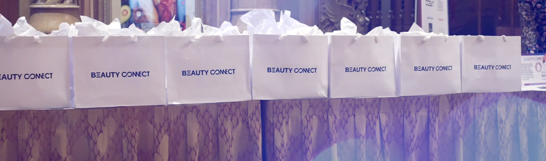Industry Takeaways: Beauty Connect LA 2023 | Baird