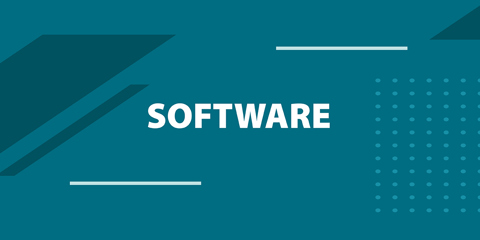 Transforming Government Functions with Commercial Software | Baird