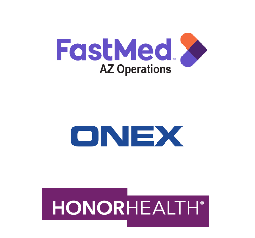 FastMed Arizona Operations Is Acquired by HonorHealth | Baird