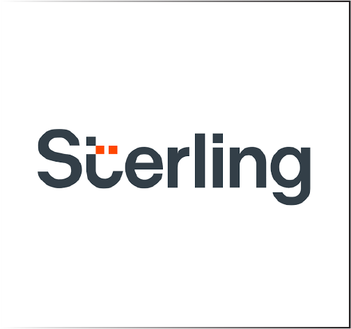 Sterling Completes $98 Million Follow-On Offering | Baird
