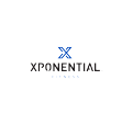 Xponential Fitness Completes $122.5 Million Follow-On Offering | Baird